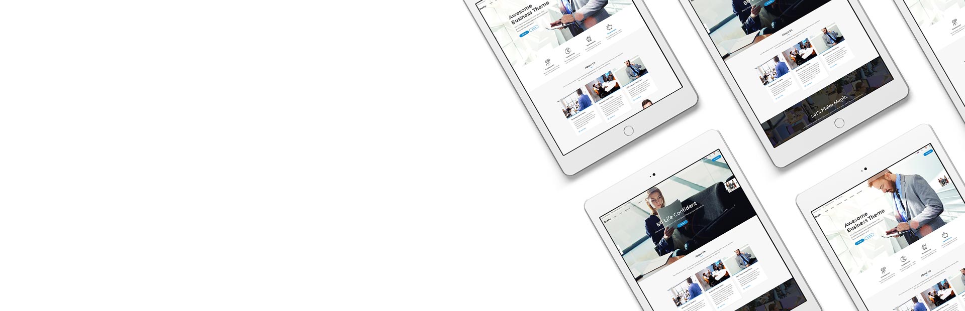 Hyperneph Software | Software Development for Startups