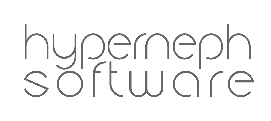 About Us - Hyperneph Software | Software Development for Startups